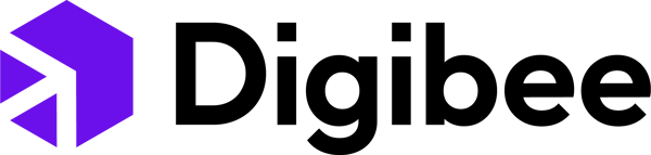 Digibee Platform Overview Tour: Solving Complex Integrations | Digibee